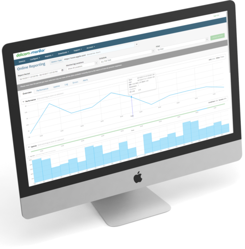 La guía 2022 de JMeter: Tutorial de pruebas de carga y rendimiento