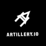 Top 15 Open-Source Load Testing Tools - LoadView