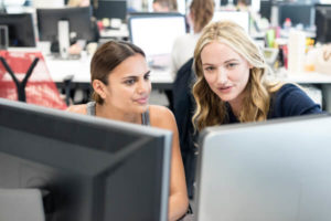 Website Performance Testing Tools - LoadView