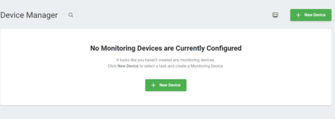 The Ultimate Guide to API Monitoring | 2022 Expert Guide