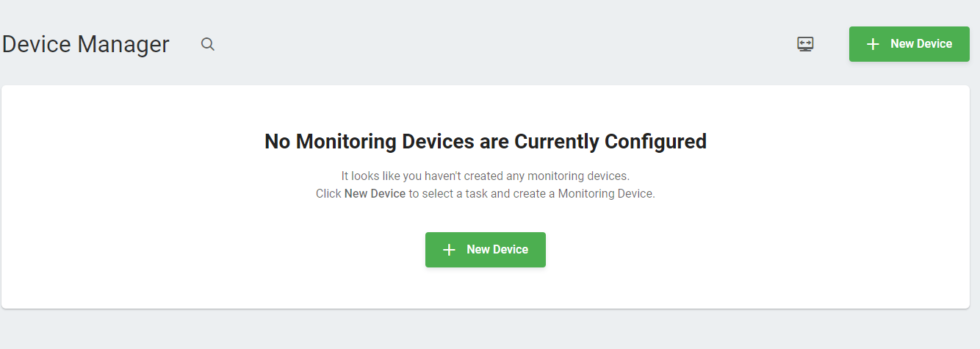 The Ultimate Guide to API Monitoring | 2022 Expert Guide