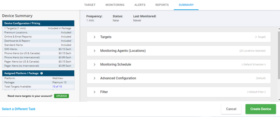 The Ultimate Guide to API Monitoring | 2022 Expert Guide