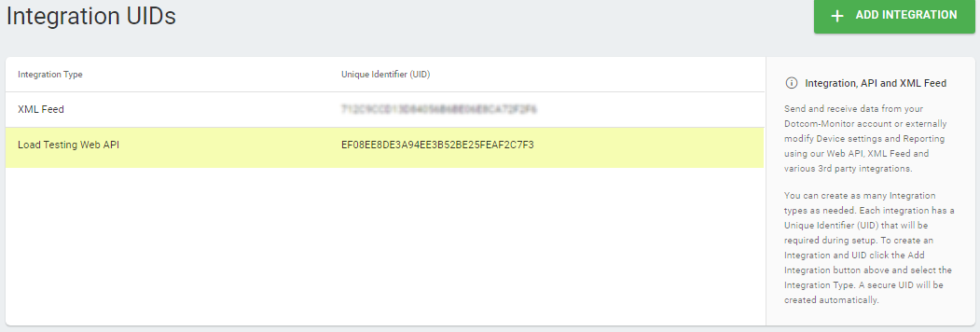Docker Application Load Testing with LoadView - LoadView