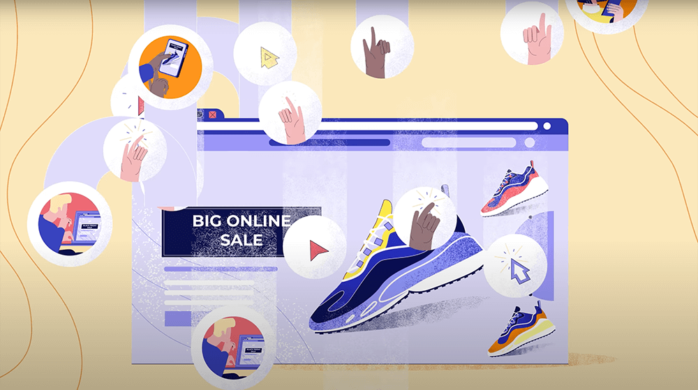Clicks To Conversions Optimizing Your Funnel With Load Testing