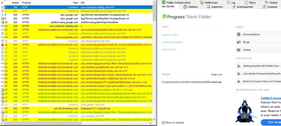 Gatling Load Testing How To Distributed Tests And Examples Loadview