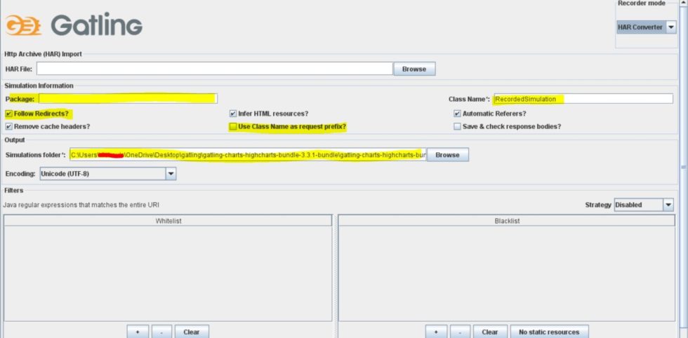 Gatling Load Testing: How-To, Distributed Tests & Examples - LoadView