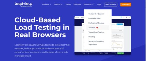 Gatling Load Testing: How-To, Distributed Tests & Examples - LoadView