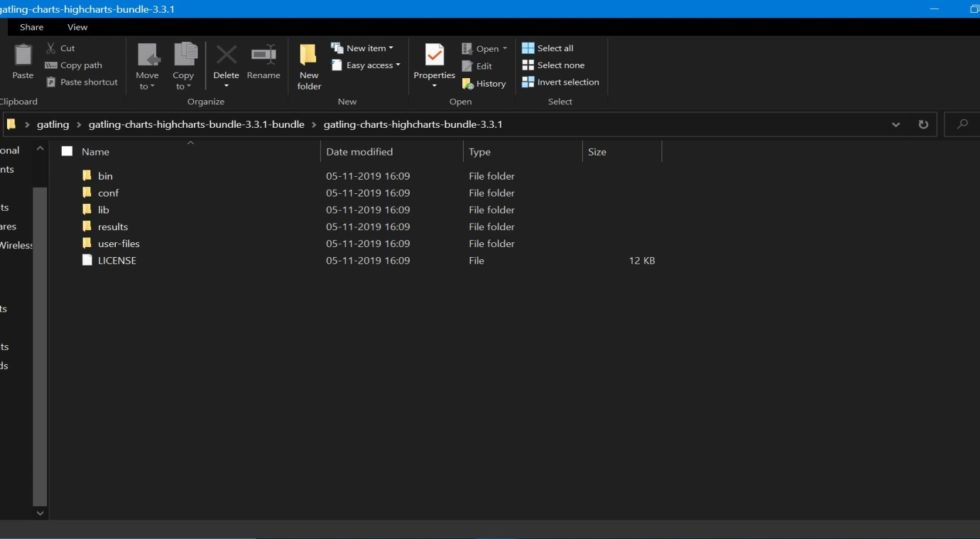Gatling Load Testing: How-To, Distributed Tests & Examples - LoadView