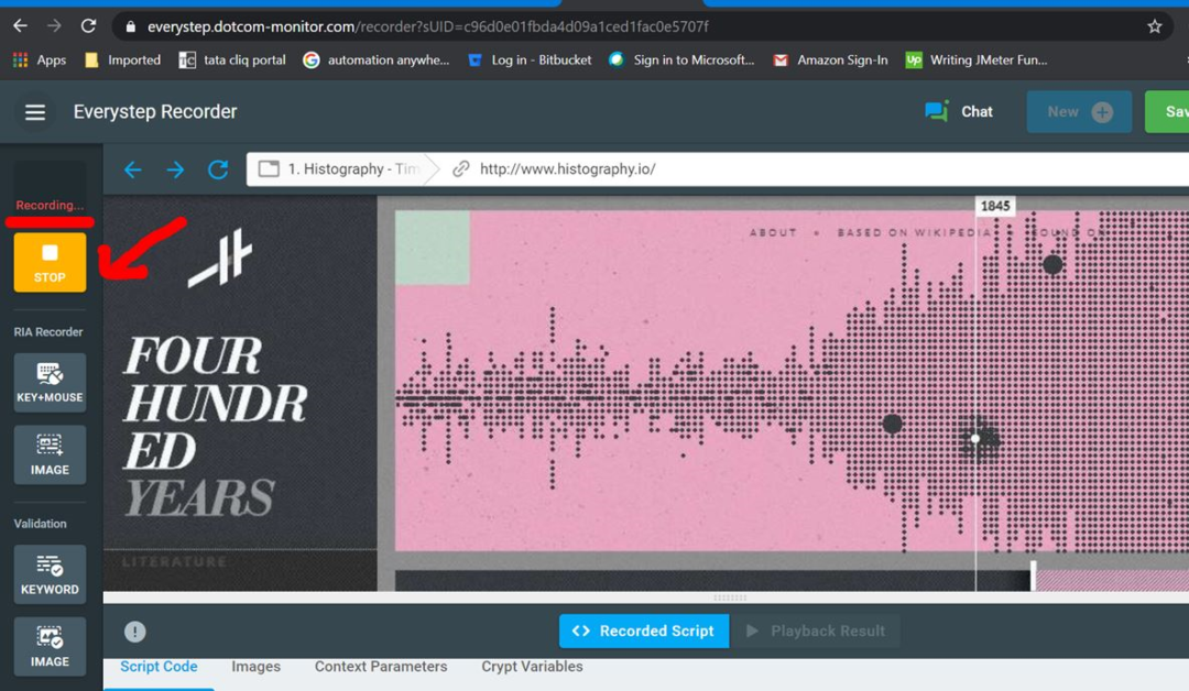Cómo ejecutar pruebas de rendimiento de JavaScript: la guía definitiva ...