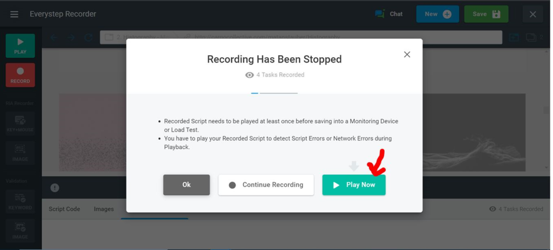 Cómo ejecutar pruebas de rendimiento de JavaScript: la guía definitiva ...