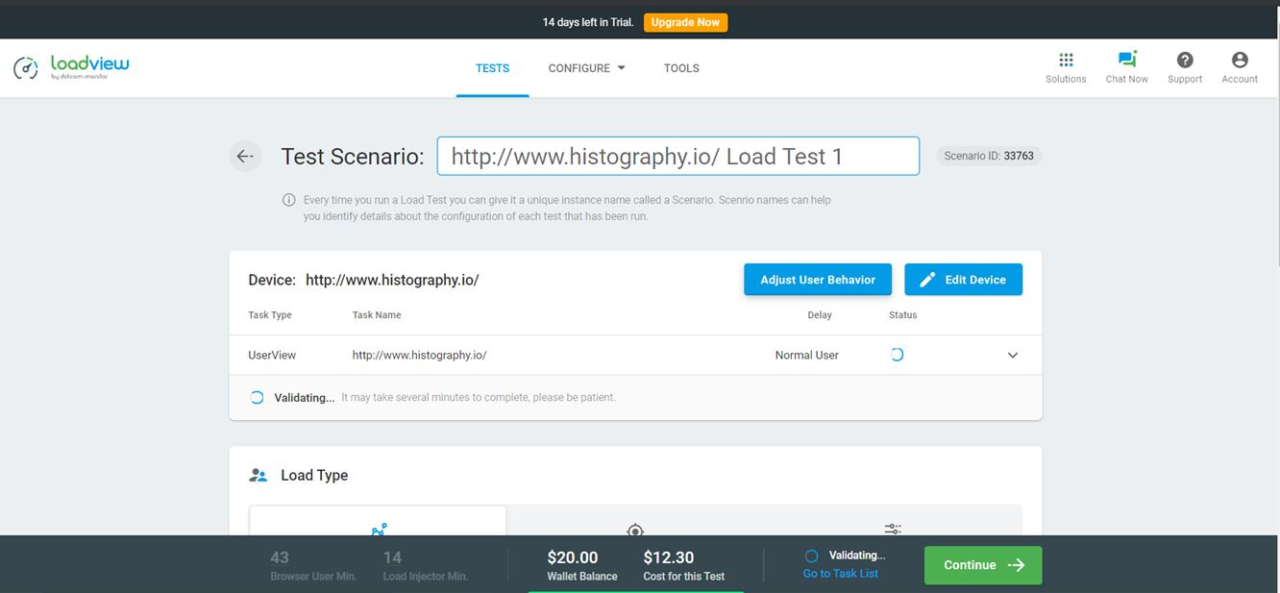 Cómo ejecutar pruebas de rendimiento de JavaScript: la guía definitiva ...