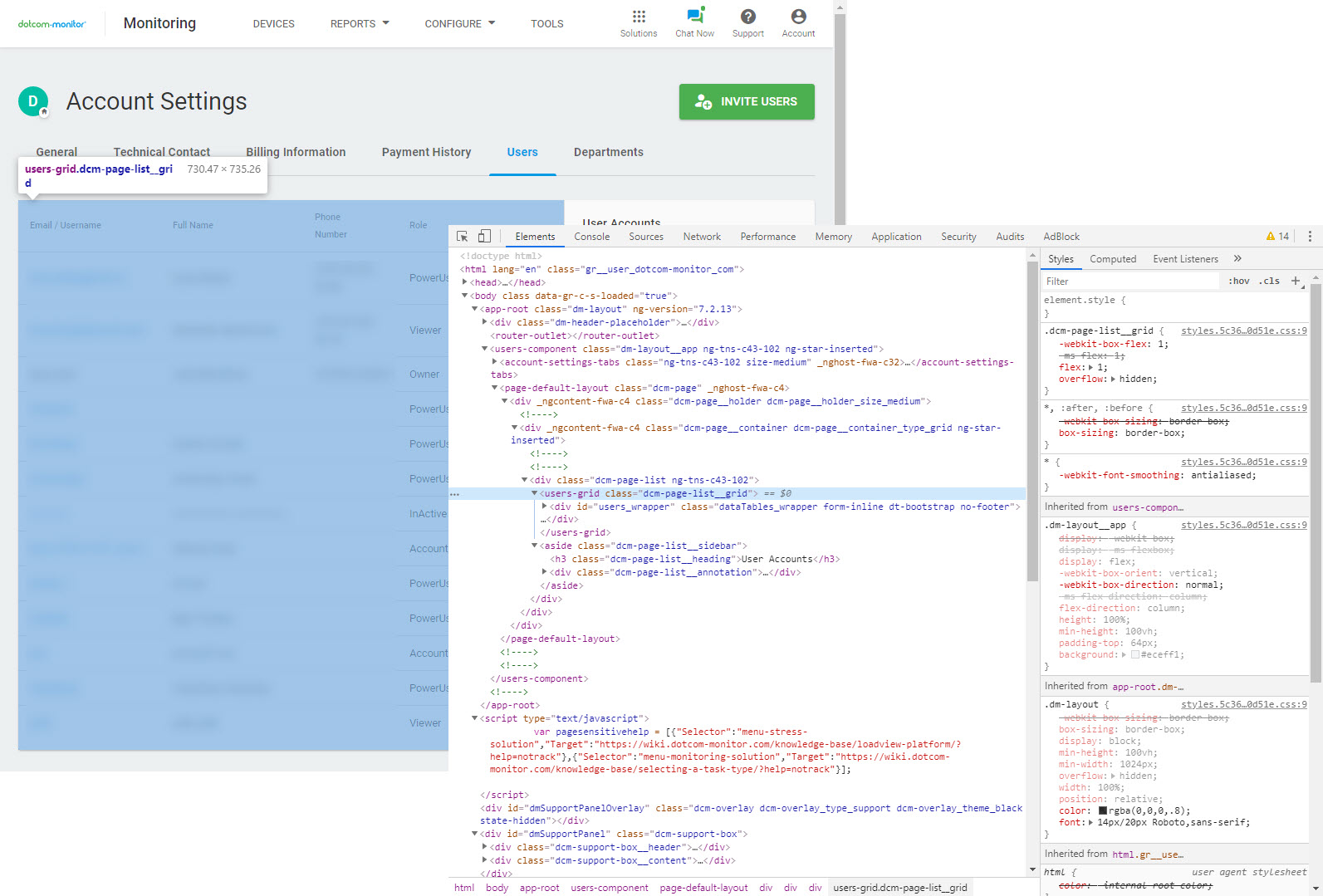 JMeter Load Testing by LoadView JMeter Load Testing by LoadView