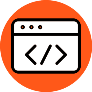 Website Load Testing | World-Class Website Performance with LoadView