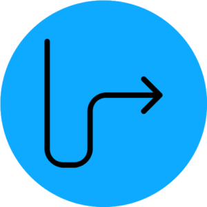 JMeter Load Testing by LoadView