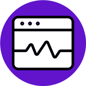 API Load Testing | Gather API Performance Data | Simulate User Demand