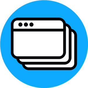 JMeter Load Testing by LoadView