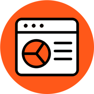 Website Load Testing | World-Class Website Performance with LoadView