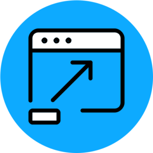 JMeter Load Testing by LoadView