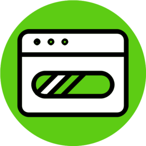 Website Load Testing | World-Class Website Performance with LoadView