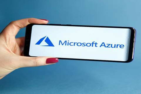 Testing Microsoft Azure Autoscale - LoadView