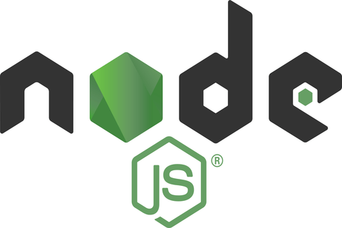 Node.js Load Testing - Why LoadView Makes It Easy! - LoadView