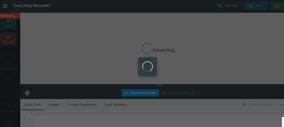 Load Testing OAuth Web APIs - LoadView