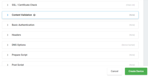 The Ultimate Guide to API Monitoring | 2022 Expert Guide
