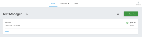 How to Load Testing Streaming Media: Servers, Scripts & More - LoadView