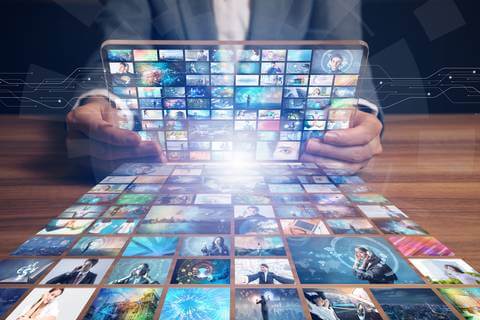 How to Load Testing Streaming Media: Servers, Scripts & More - LoadView