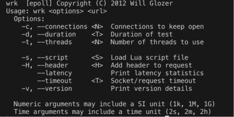 Top 15 Open-Source Load Testing Tools - LoadView