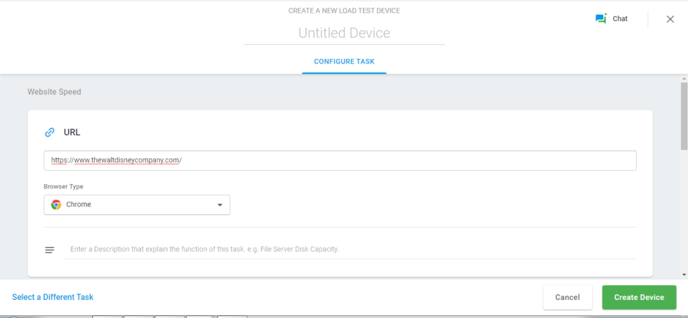 How to Load Test a WordPress Website - LoadView