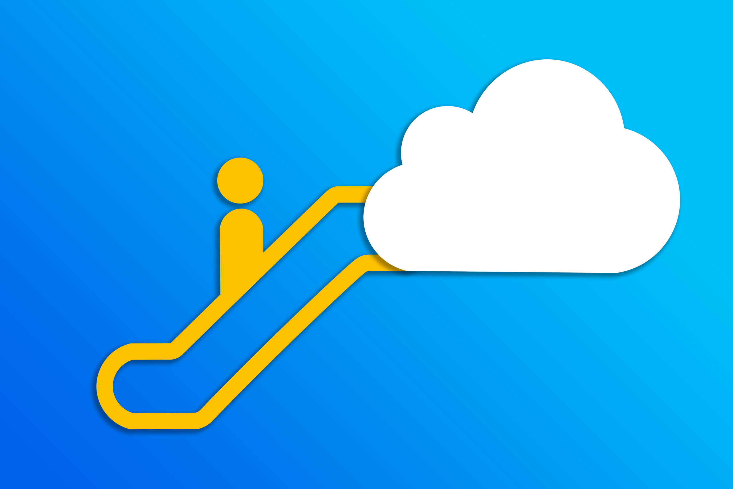 Microsoft Azure & Load Testing Services - Options, Considerations ... Microsoft Azure & Load Testing Services - Options, Considerations ...
