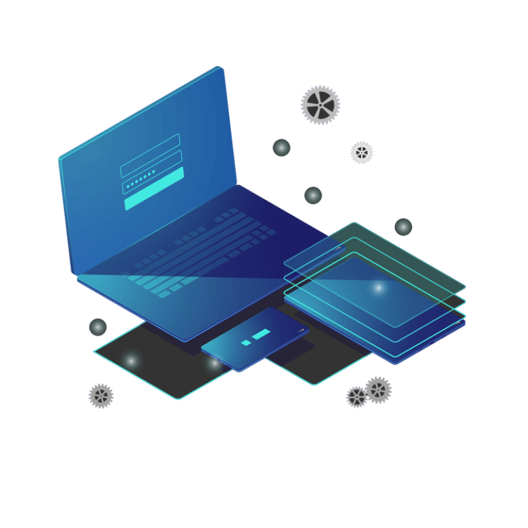 O que é teste de carga? | Teste de carga por LoadView | 2025 Guia de ...