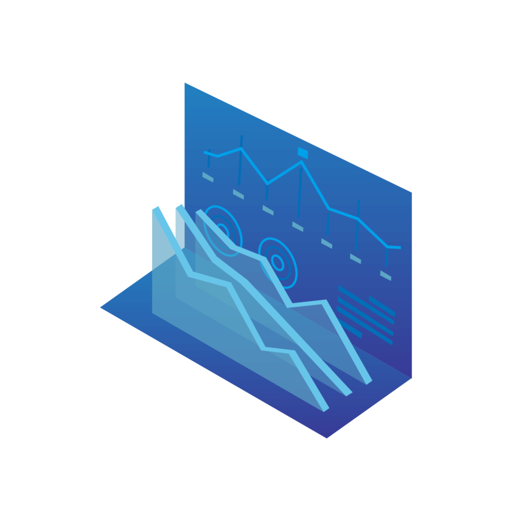 Qu’est-ce que le test de charge? | Test de charge par LoadView | 2025 ...