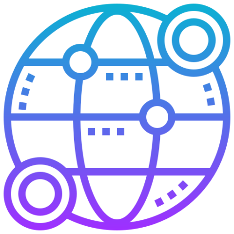 Website Load Testing | World-Class Website Performance with LoadView