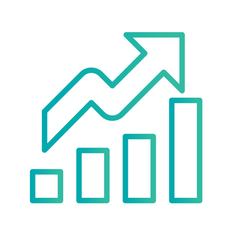Qu’est-ce que le test de charge? | Test de charge par LoadView | 2025 ...