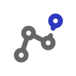 Load Testing & Website Performance Tools - LoadView