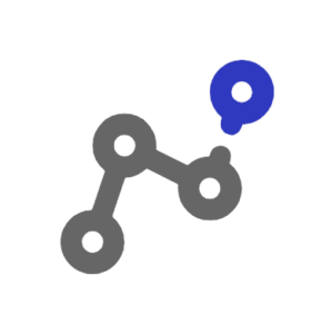 Website Load Testing & Performance Tools – LoadView