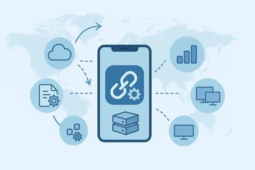 How to Load Test Progressive Web Apps (PWAs)