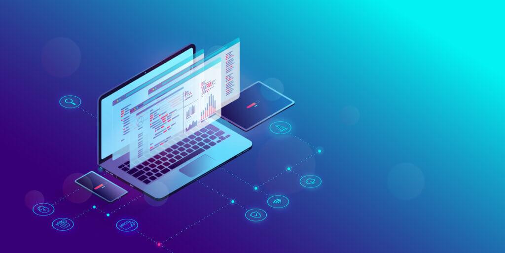 Load Testing Your API: Pros, Cons & How-to with LoadView Testing - LoadView Load Testing Your API: Pros, Cons & How-to with LoadView Testing - LoadView