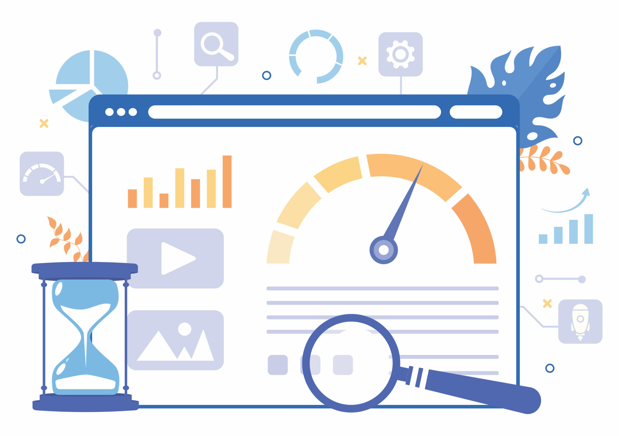 Load Testing Consultants - Are They Worth the Fee? - LoadView