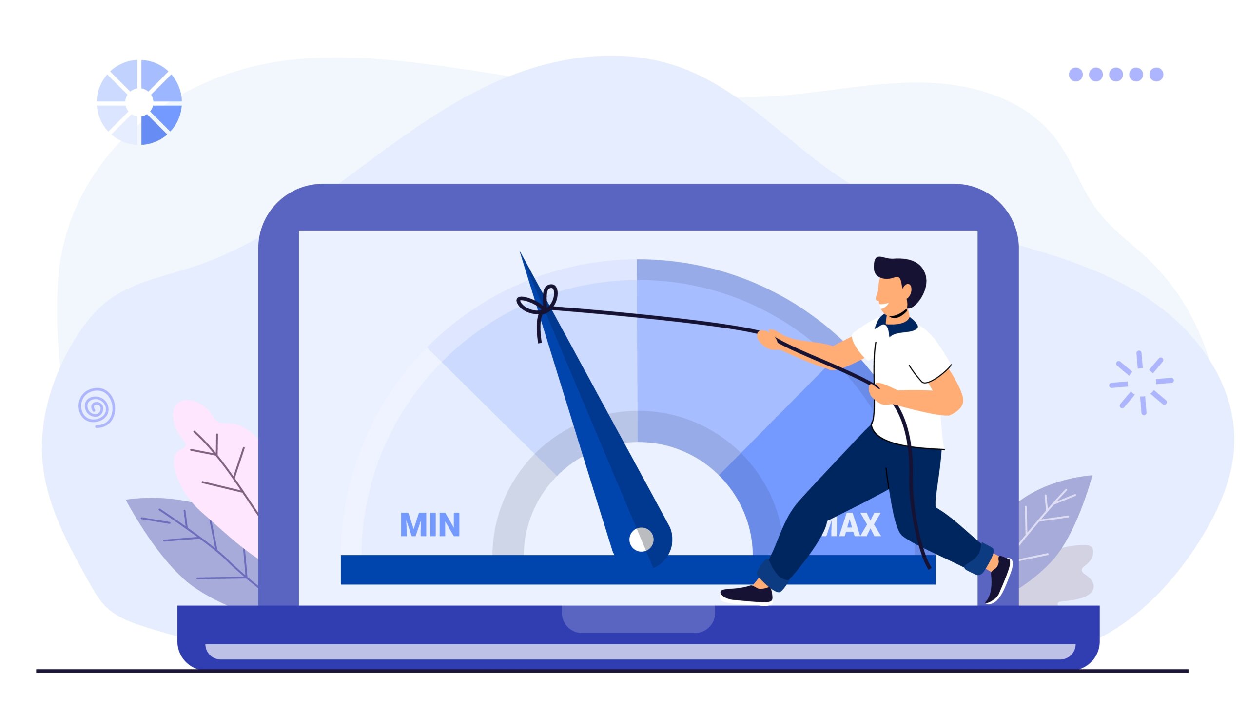 Load Testing Consultants - Are They Worth the Fee? - LoadView