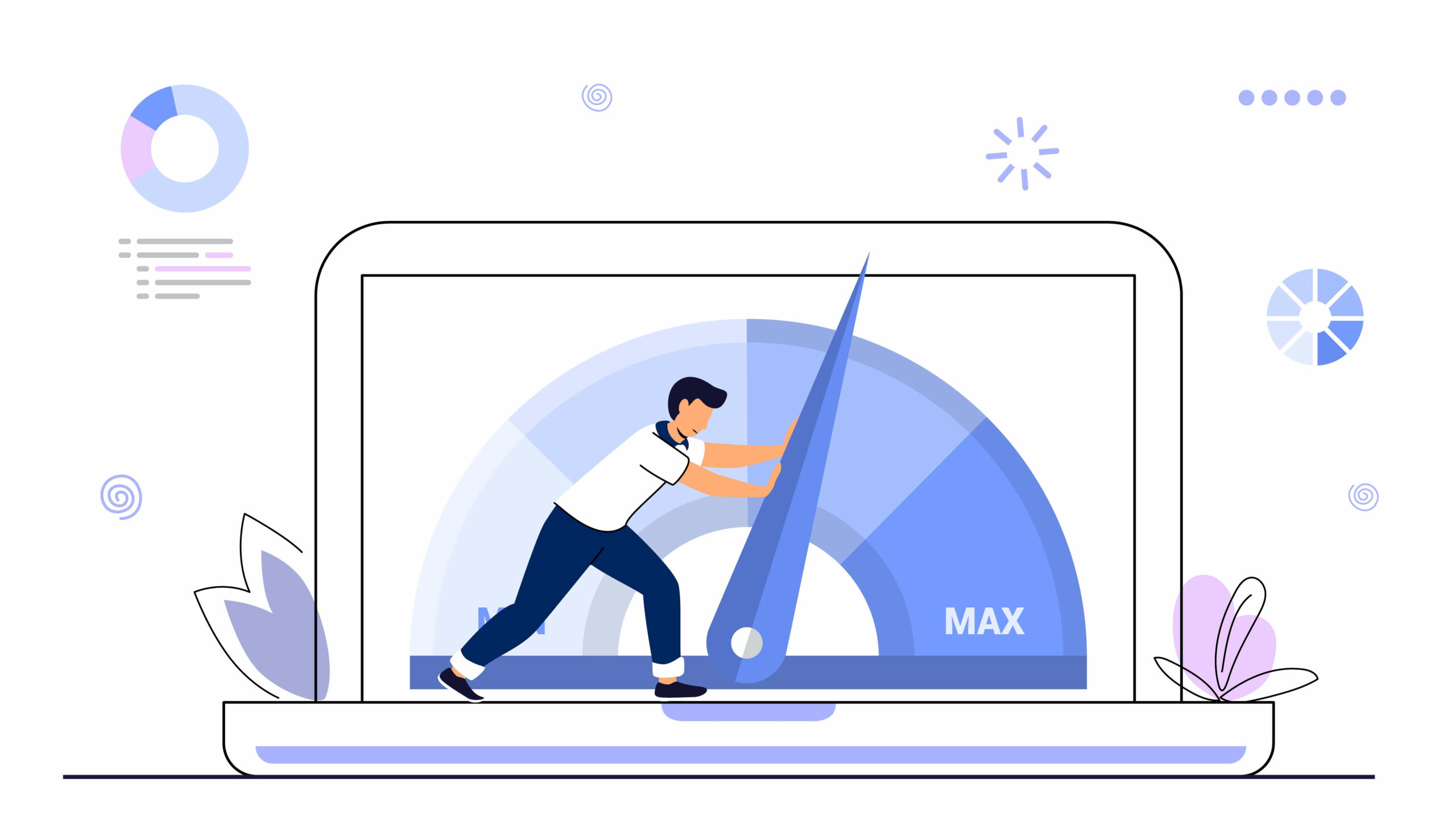 Why You Should Be Taking Advantage Of Load Testing Services Loadview