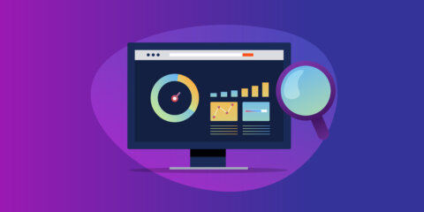 Five of the Most Popular Load Testing Types & How to Use Them - LoadView