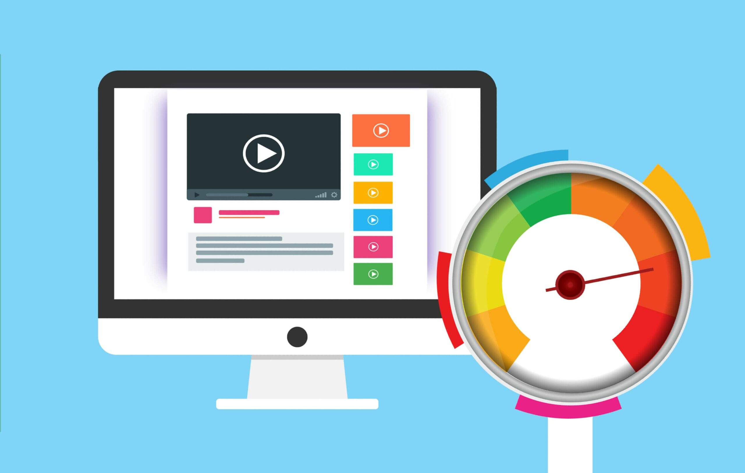 Load Testing 101 The Things You Need To Know Loadview