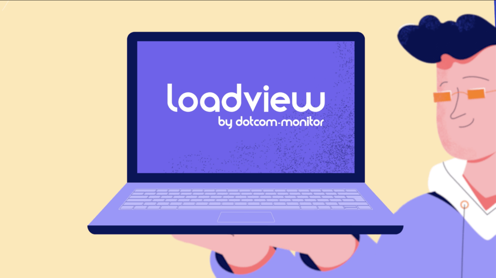 JMeter vs. LoadRunner for Performance Testing: Which is Better and Why ...