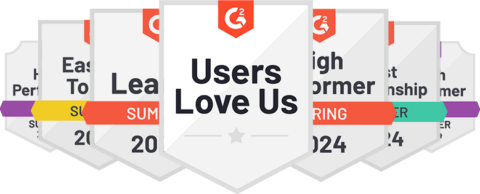 Load Testing & Website Performance Tools - LoadView