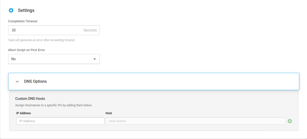 LoadView: Load Testing Overview and Understanding Reports & Waterfall ...
