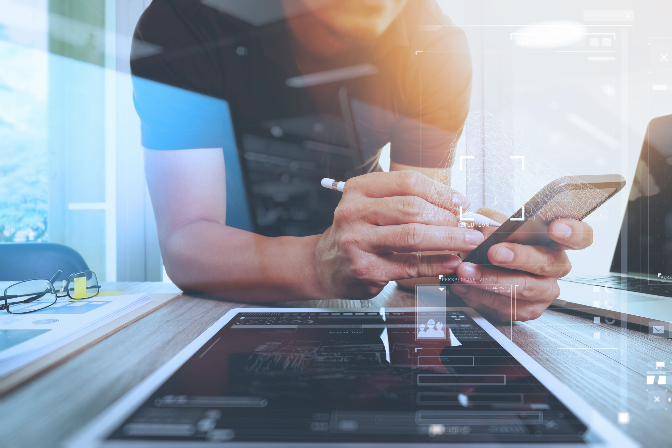 LoadView vs. JMeter: 4 Things to Know - LoadView
