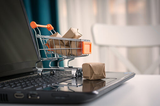 Load Testing A Magento E Commerce Application Loadview 6170